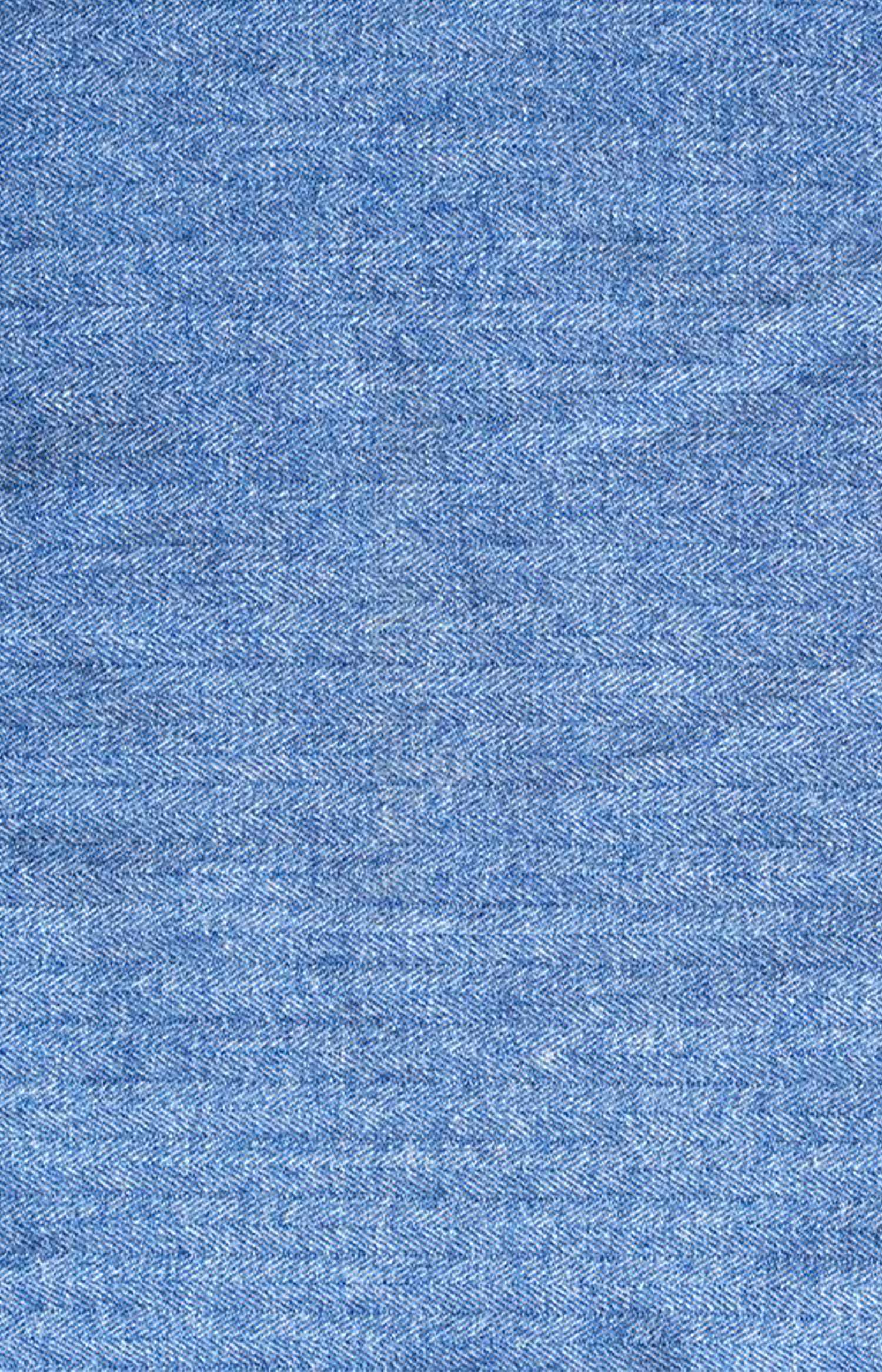 JEAN-CLARO.jpg?v=637940101387530000