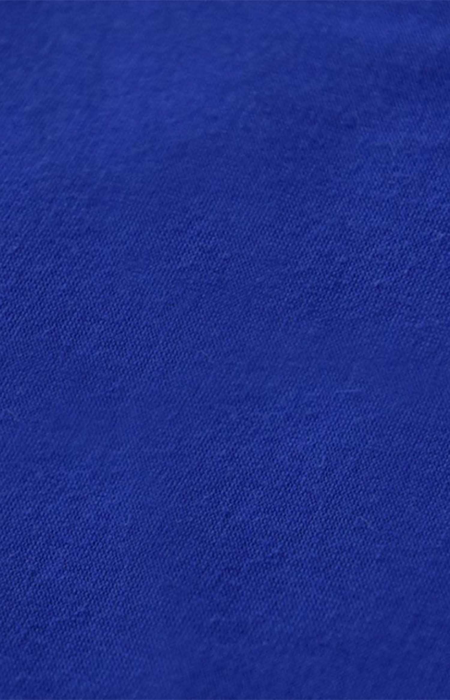 LYCRA-AZUL.jpg?v=637974726511470000