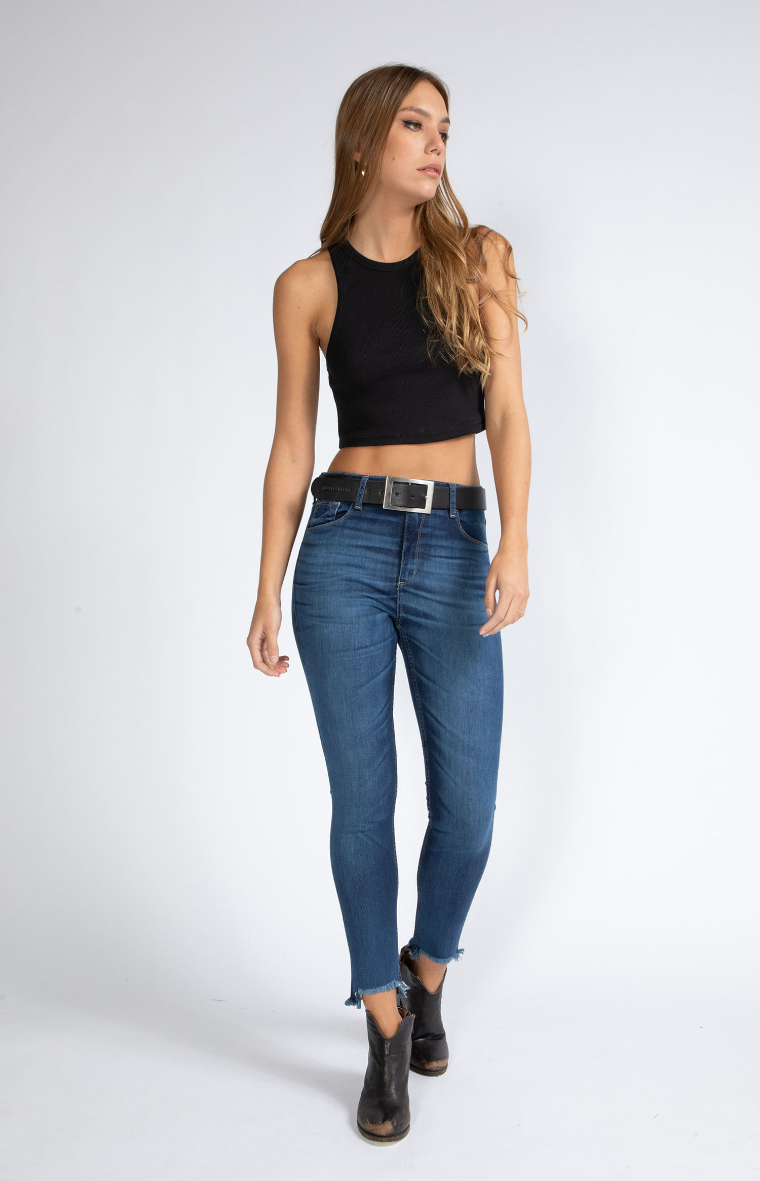 EwsjKYTw.jpg?v=638005892457170000