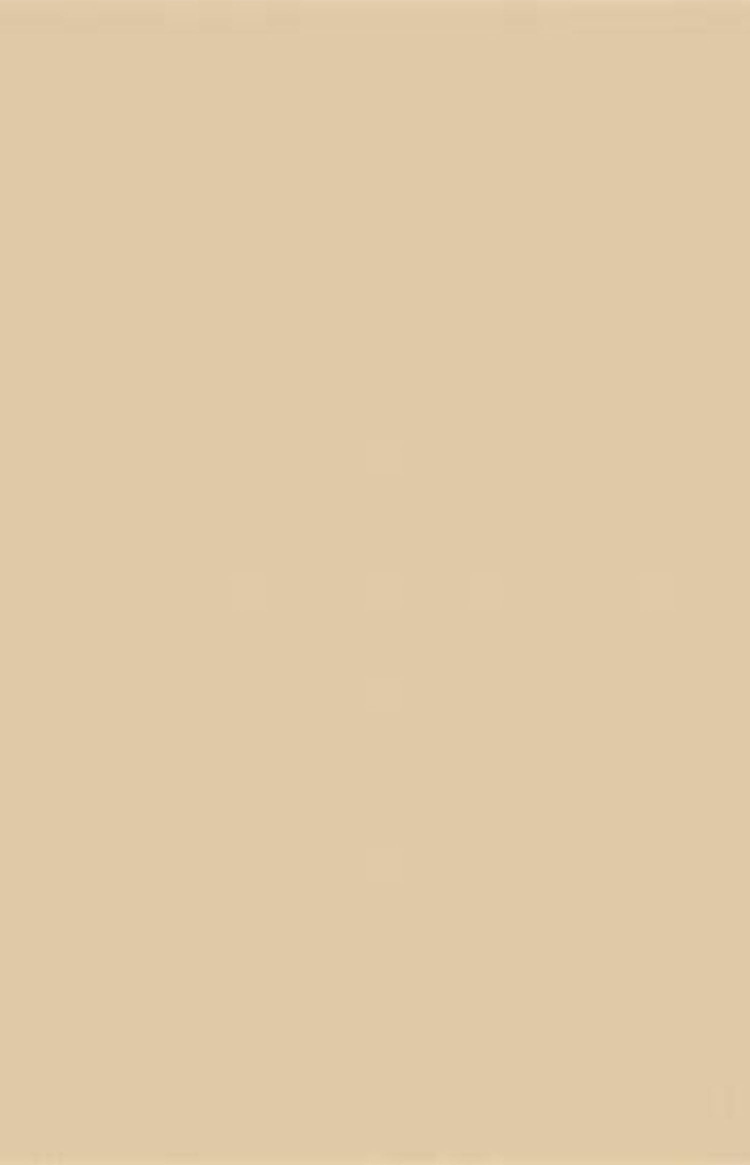 CAMEL-CLARO.jpg?v=638016187208700000