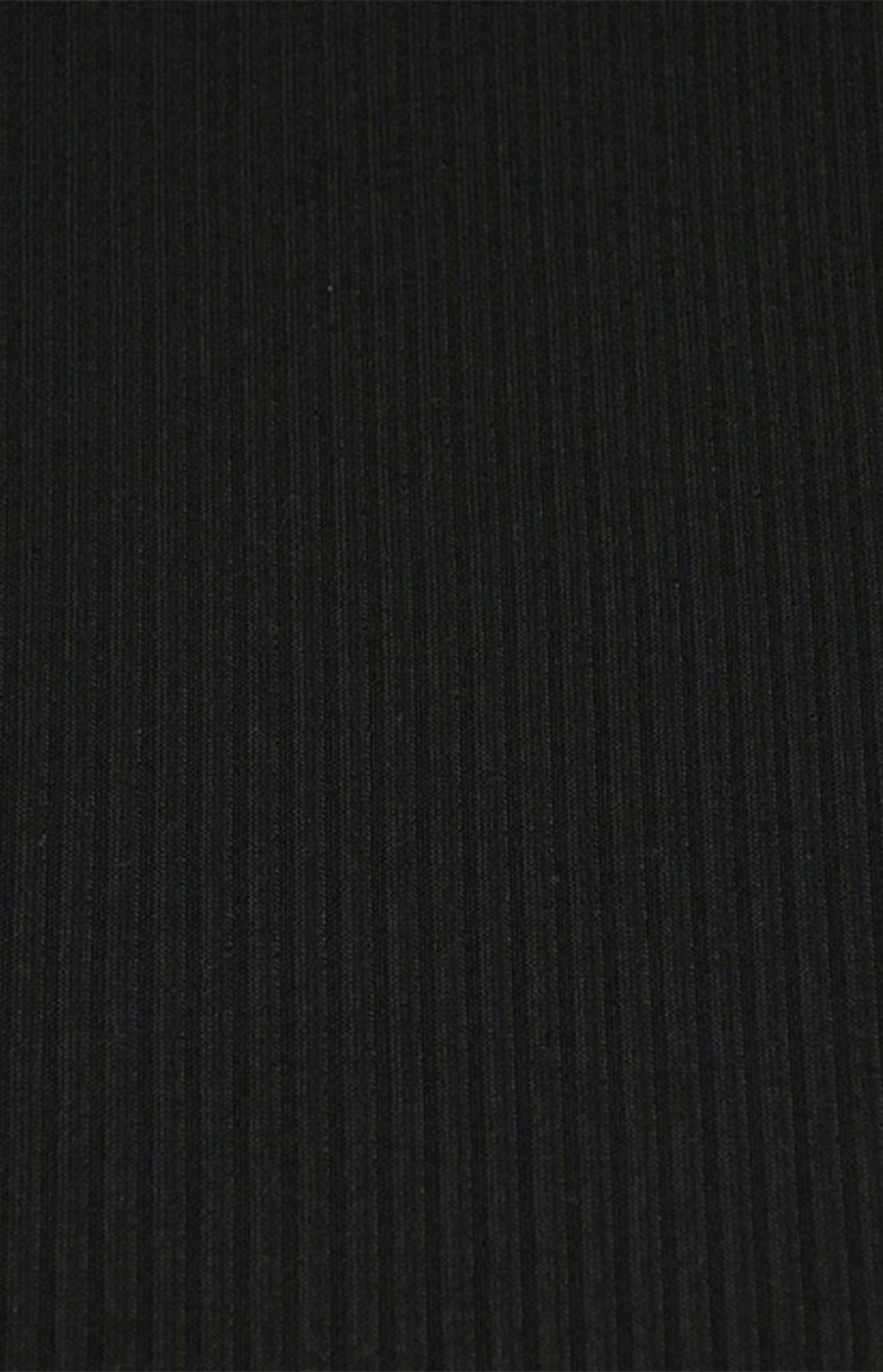 MORLEY-NEGRO.jpg?v=638797227580030000