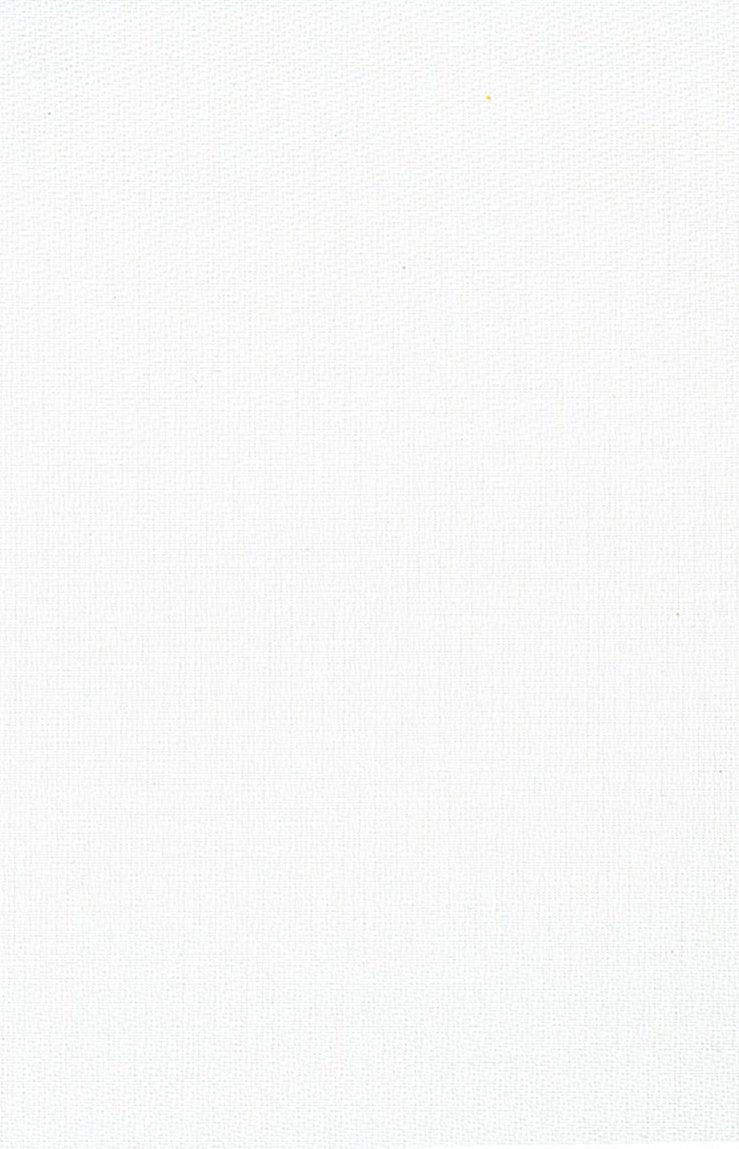 BLANCO.jpg?v=638070775411300000