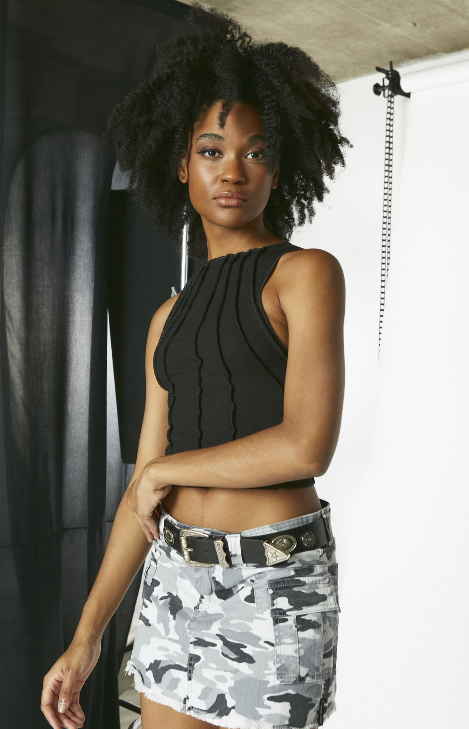 LD_13Feb_73818.jpg?v=638122465306630000