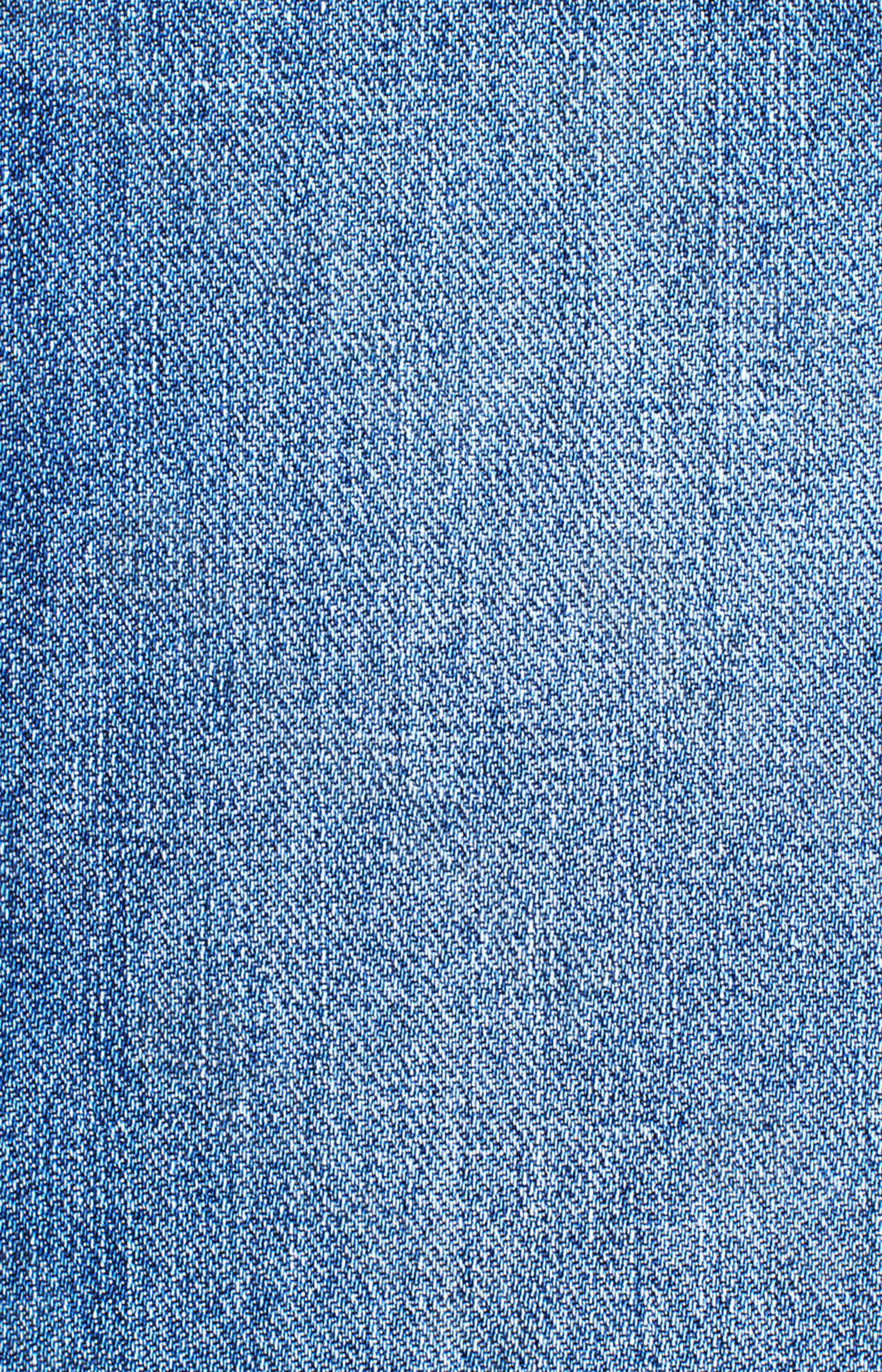 DENIM-CLARO.jpg?v=638754216508870000