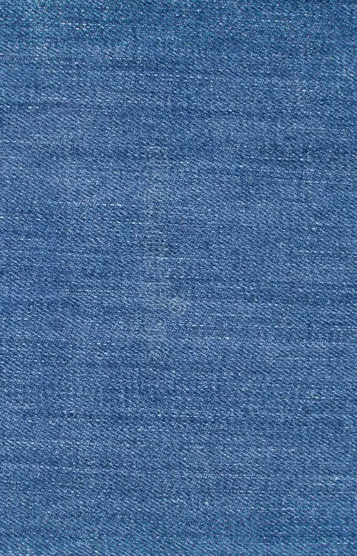 DENIM-CLARO.jpg?v=638304049380770000