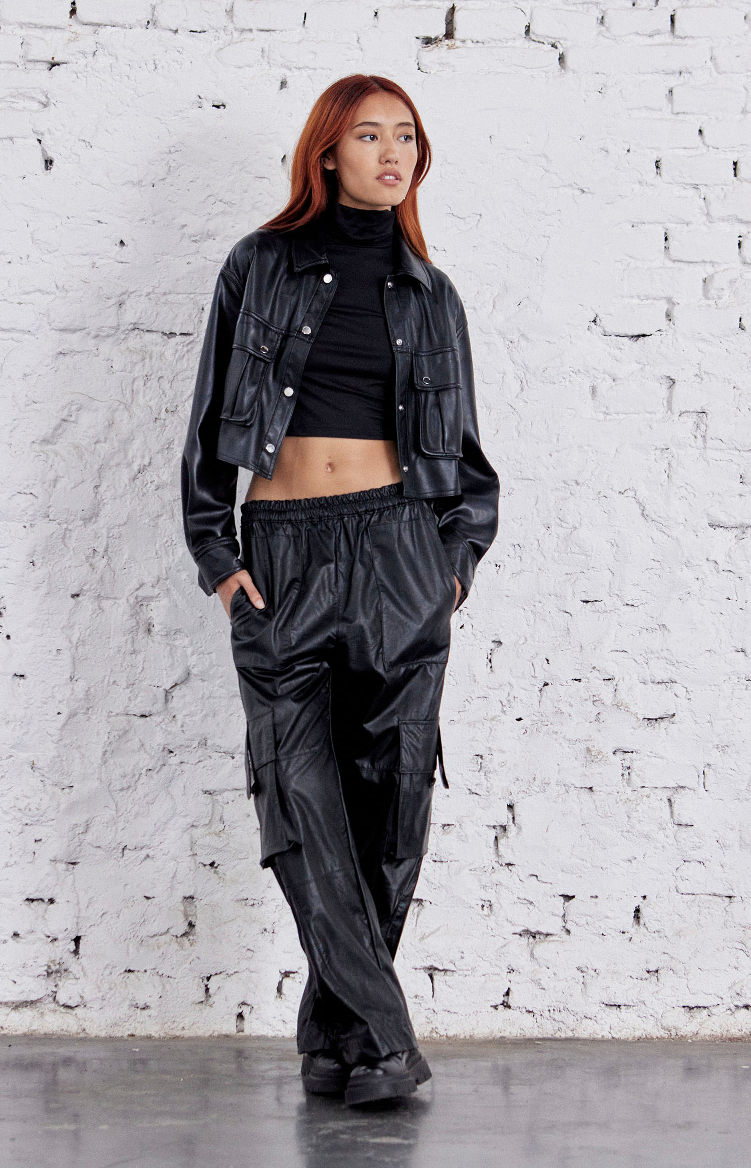 LOVELY-DENIM-AW24-DIA-2-1172.jpg?v=638736022847500000