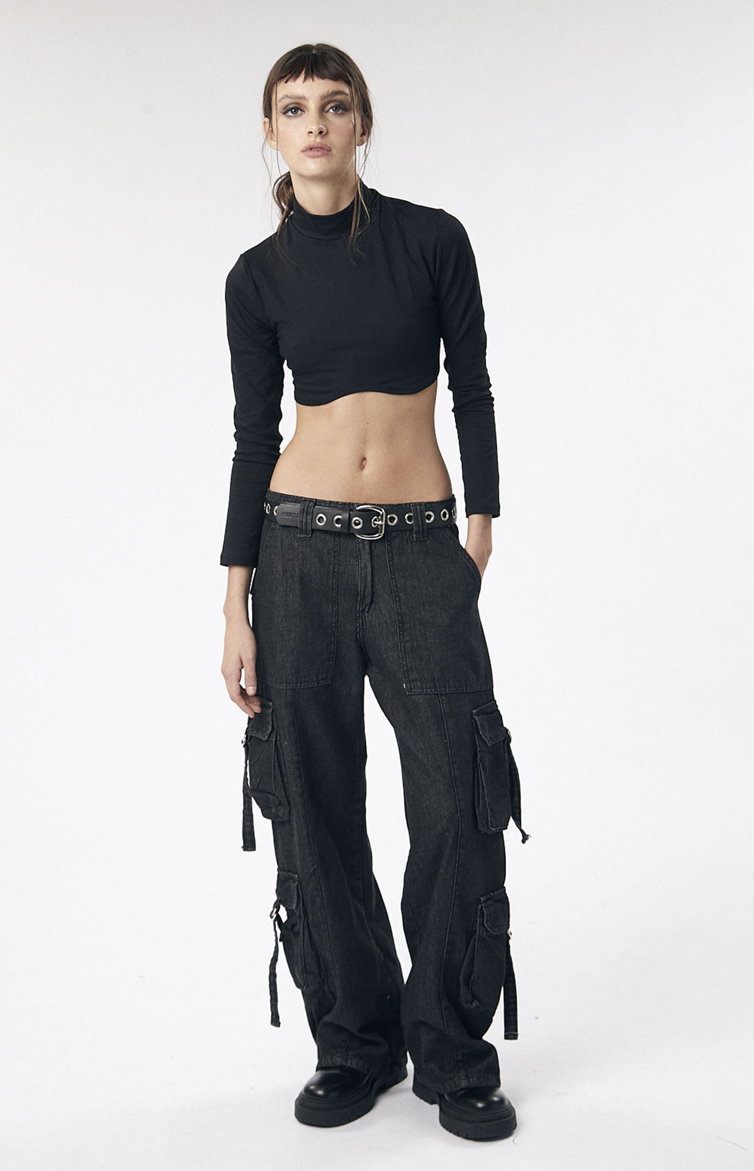 LOVELY_ECOMMERCE_MAYO241678.jpg?v=638757658851200000